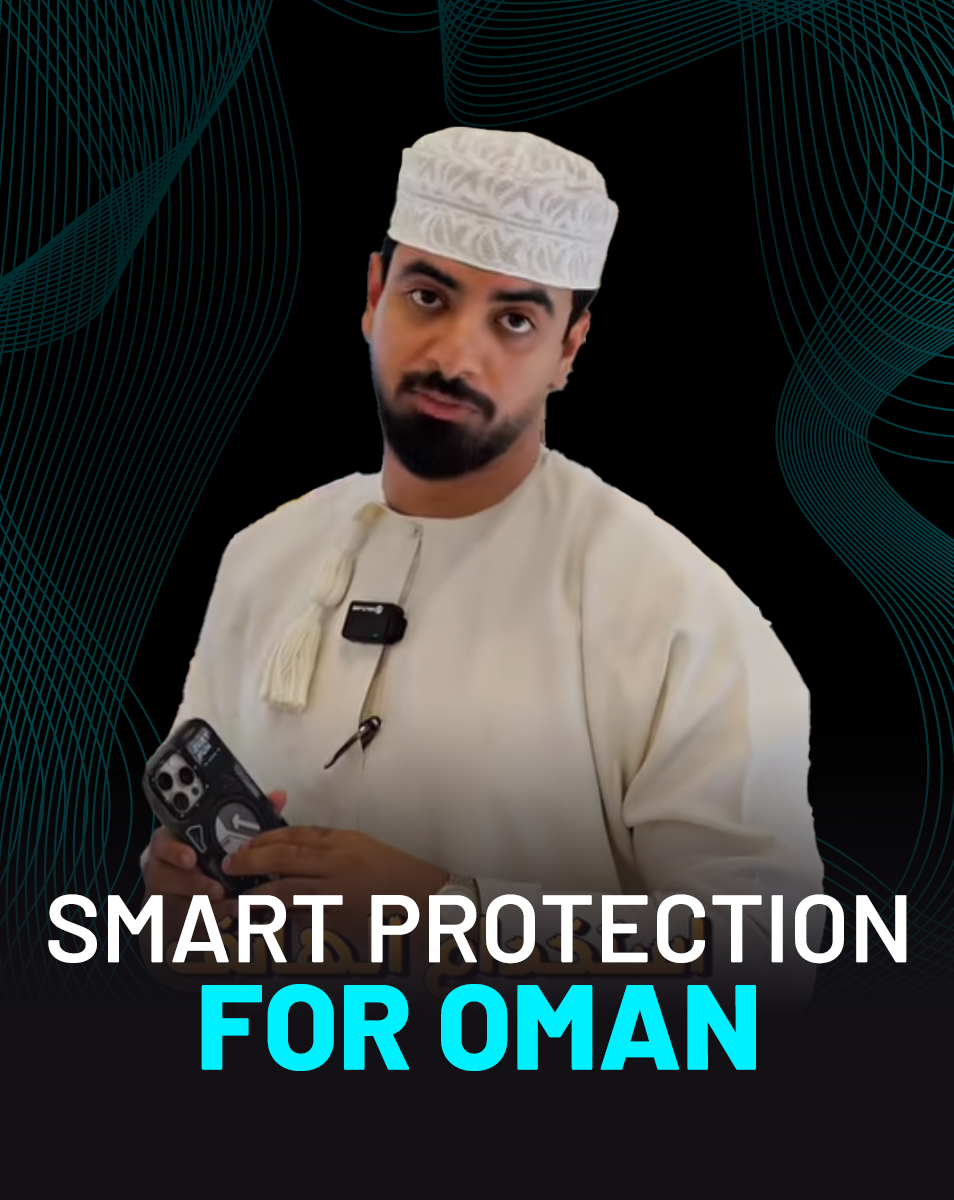 HOME | BREAK PROTECTION