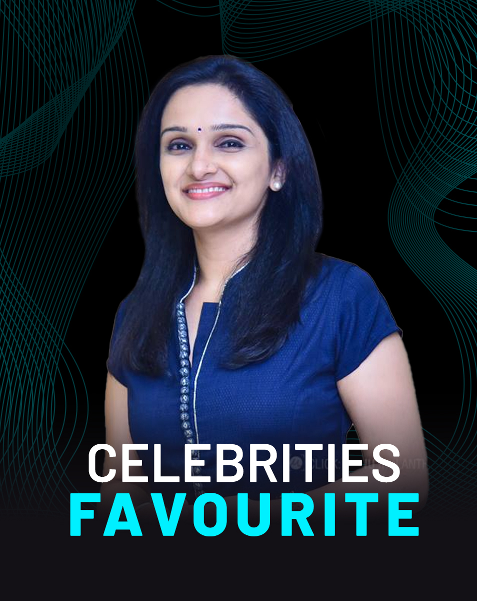 HOME | BREAK PROTECTION