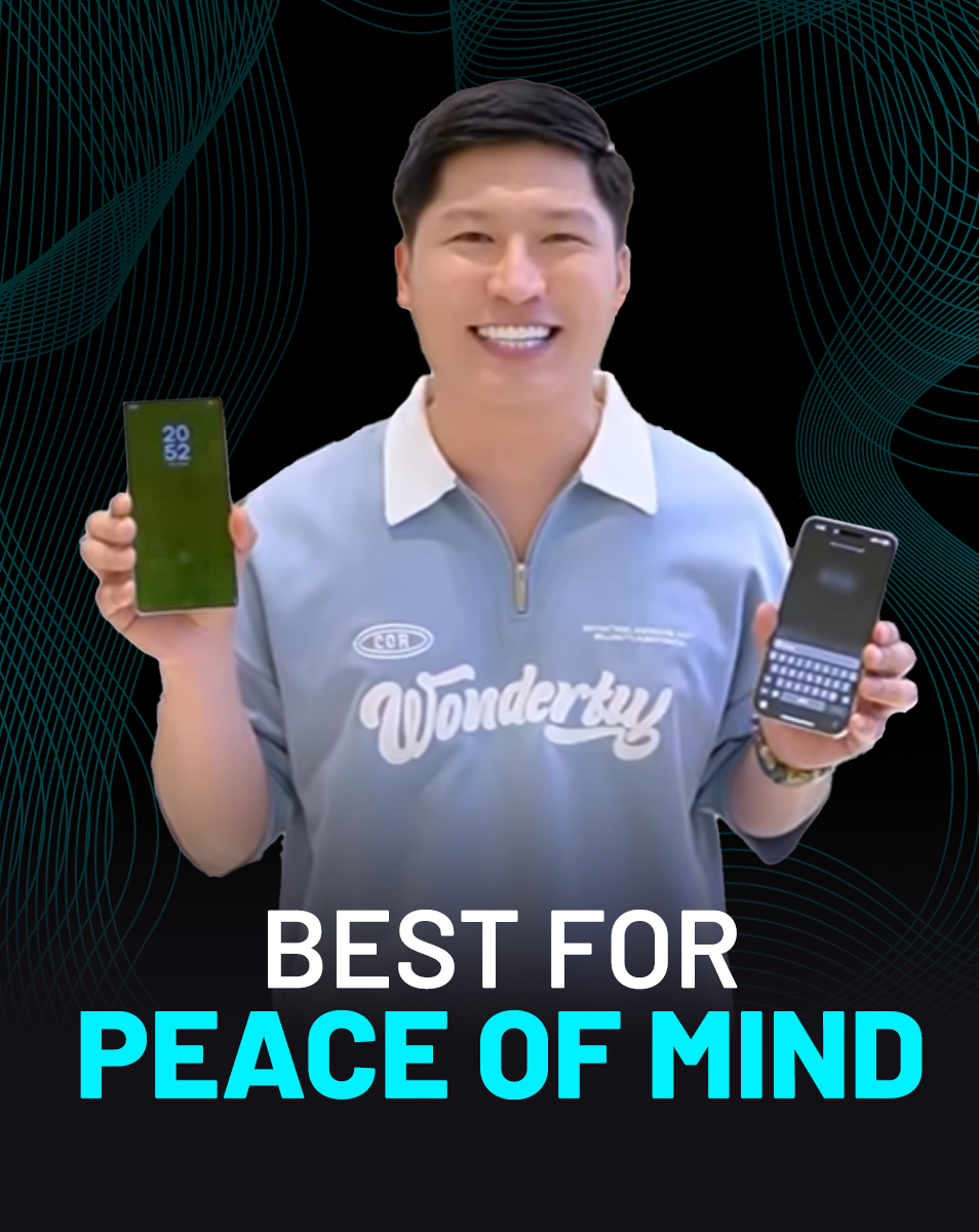 HOME | BREAK PROTECTION